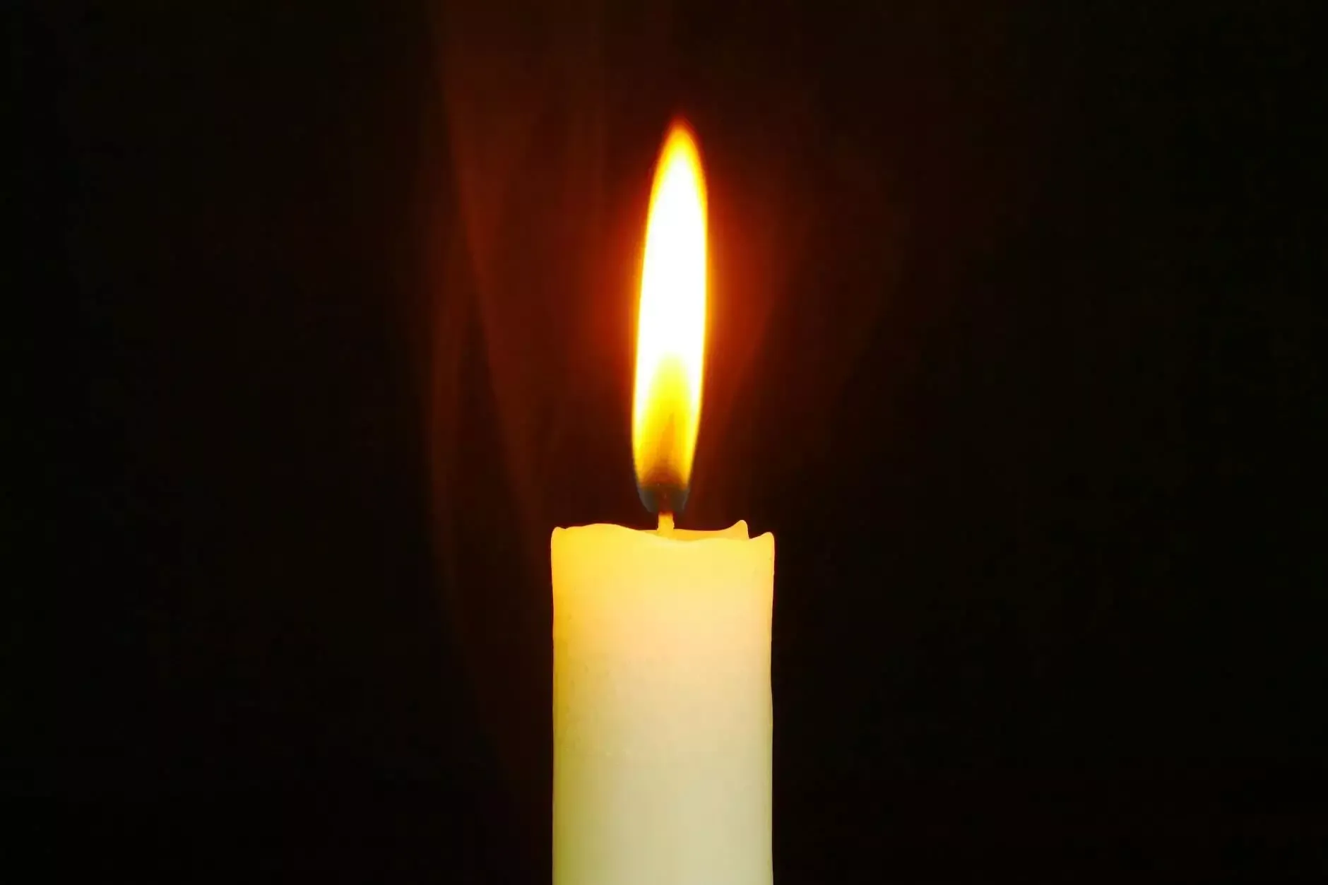 10 Mind-Bending Ideas from Friedrich Nietzsche ...